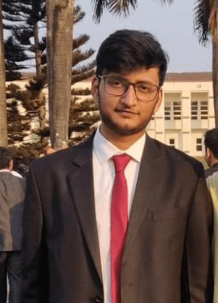 BITSMUN Goa - Timeline