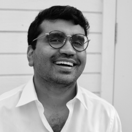 BITSMUN Goa - Timeline